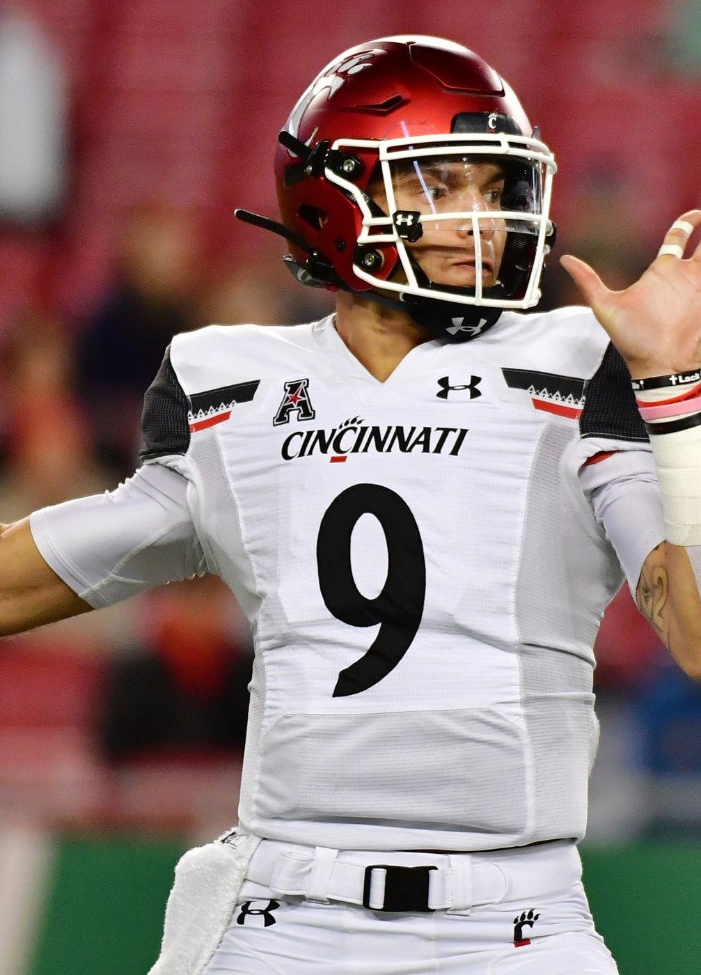 Elite | Spellman Performance